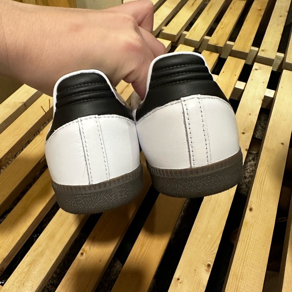 adidas | Shoes | Adidas Samba Og | Poshmark